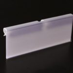 Label Harga / Price Tag Kecil | RAK MINIMARKET TOKO DISPLAY SUPERMARKET ...