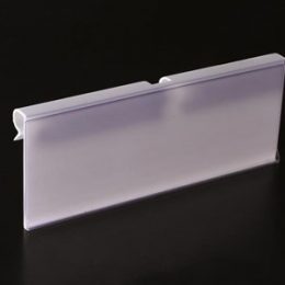 Label Harga / Price Tag Kecil | RAK MINIMARKET TOKO DISPLAY SUPERMARKET ...