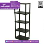 Cantilever Racking System | Rak Heavy Duty Racking