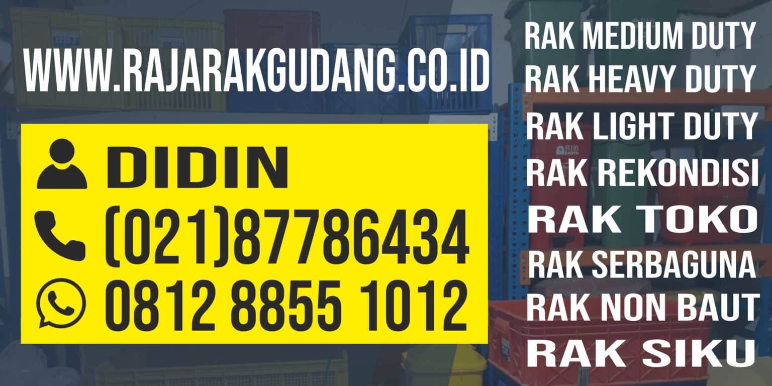 ADMIN / ADMINISTRATIVE CLERK ADALAH: Arti, Tugas dan Tanggung Jawab