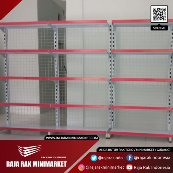 Mengoptimalkan Desain Rak Minimarket dengan Penambahan Gambar yang Relevan - Raja Rak Minimarket ...