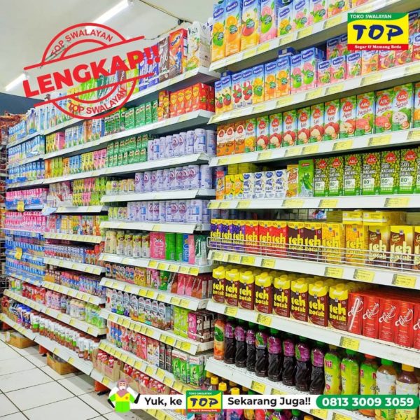 VERTIKAL DISPLAY / VERTICAL DISPLAY Adalah?