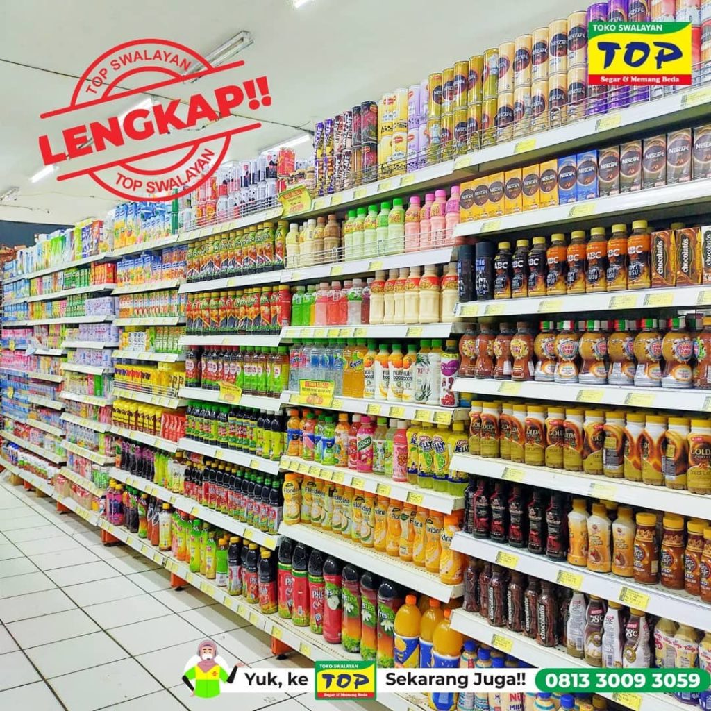 VERTIKAL DISPLAY / VERTICAL DISPLAY Adalah?