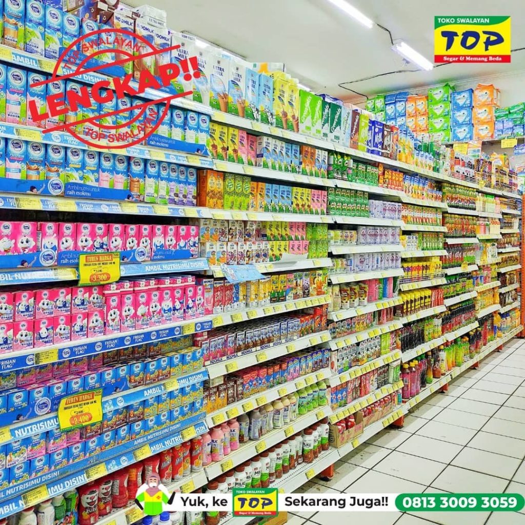 VERTIKAL DISPLAY / VERTICAL DISPLAY Adalah?