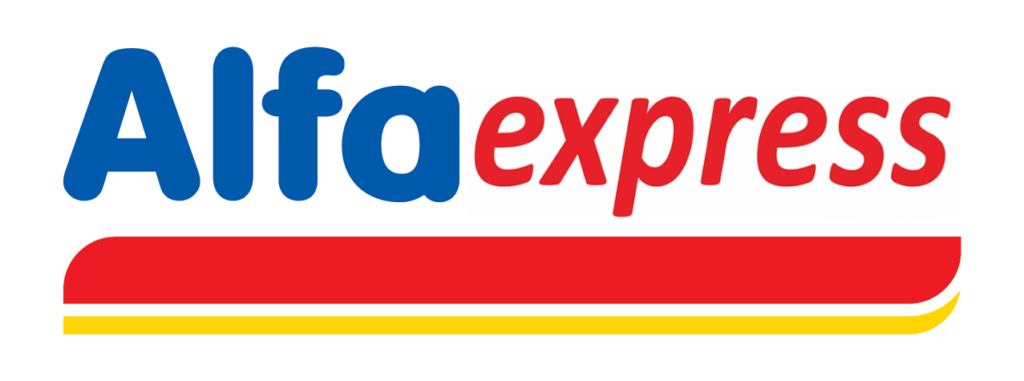 Minimarket Modern di Indonesia Semakin Menggurita