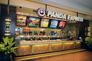 SOP KASIR CAFE DAN RESTORAN | TUGAS DAN TANGGUNG JAWABNYA