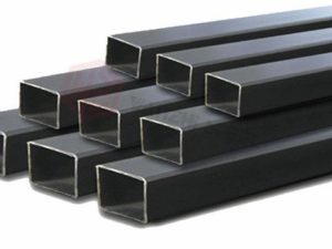 Besi Hollow Hitam: Proses Pembuatan, Ukuran, Kelebihan, Kekurangan, dan ...