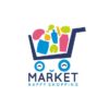 LOGO MINIMARKET : Pengertian, Fungsi, Manfaat dan Desain