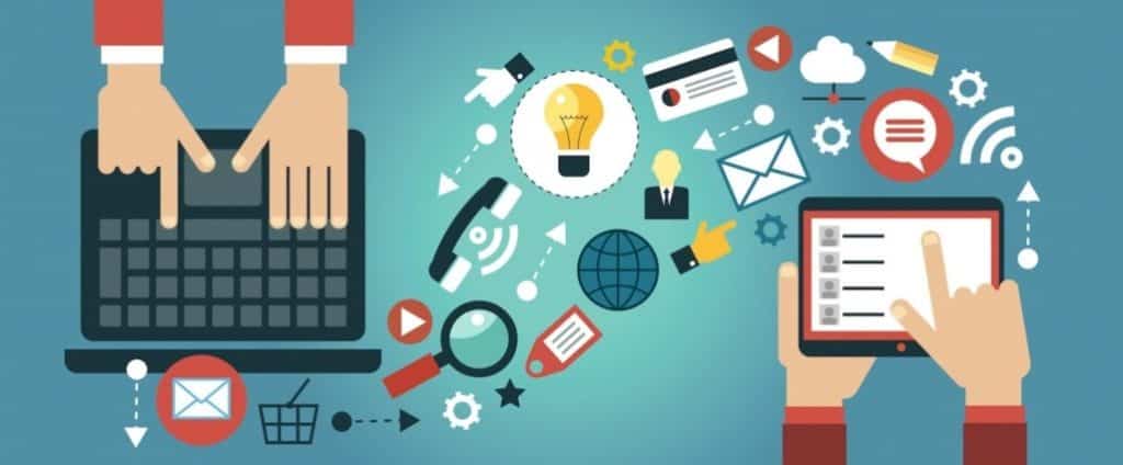 PROCUREMENT STAFF ADALAH : Arti, Fungsi, Tugas, Tanggung Jawab dan Job Desk