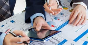Admin Accounting: Peran, Fungsi, Tugas, Tanggung Jawab, dan Pentingnya ...