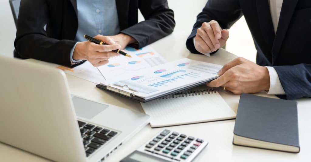 Admin Accounting: Peran, Fungsi, Tugas, Tanggung Jawab, dan Pentingnya ...