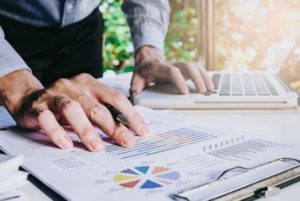 Admin Support: Peran, Fungsi, Tugas, Tanggung Jawab, dan Pentingnya dalam Operasi Perusahaan