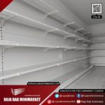 JUAL RAK SWALAYAN BERBAGAI TIPE DAN UKURAN | RAK MINIMARKET TOKO ...
